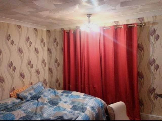 Room at Aluric Close, Chadwell St Mary