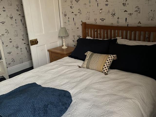 Room at Amberey Road, Weston super Mare