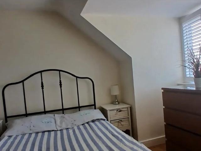 Room at Ambleside Avenue, Walton on Thames