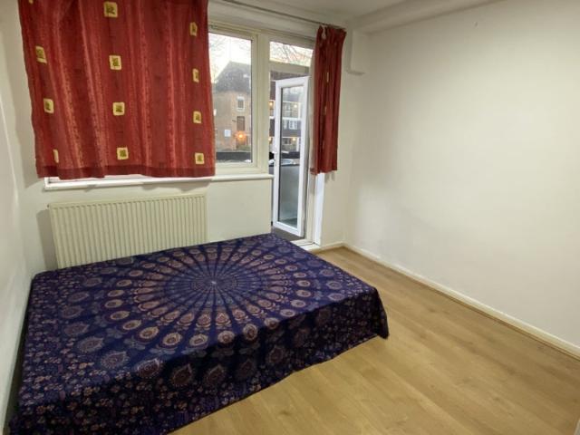 Room at Ambrose Walk, Greater London