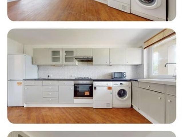 Room at Ambrose Walk, Greater London