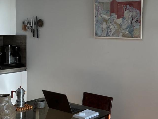 Room at Amhurst Terrace, Greater London
