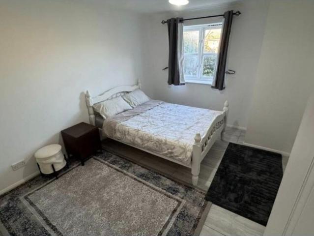 Room at Angelica Drive, Greater London