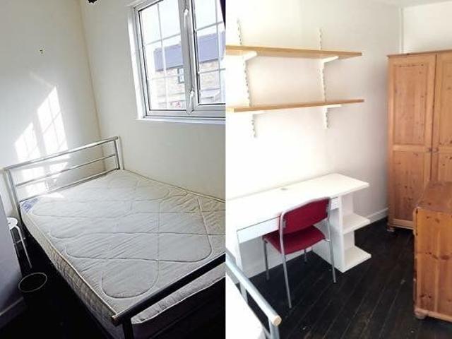 Room at Andover Road, Cheltenham