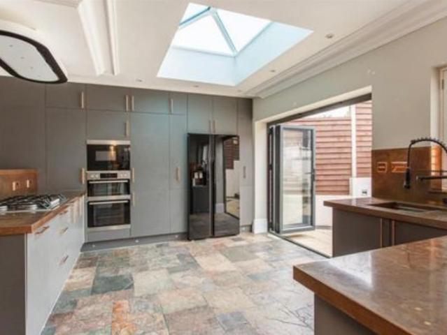 Room at Ankerdine Crescent, Greater London