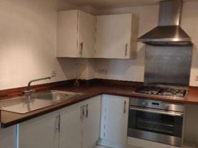 Room at Annabel Close, Greater London
