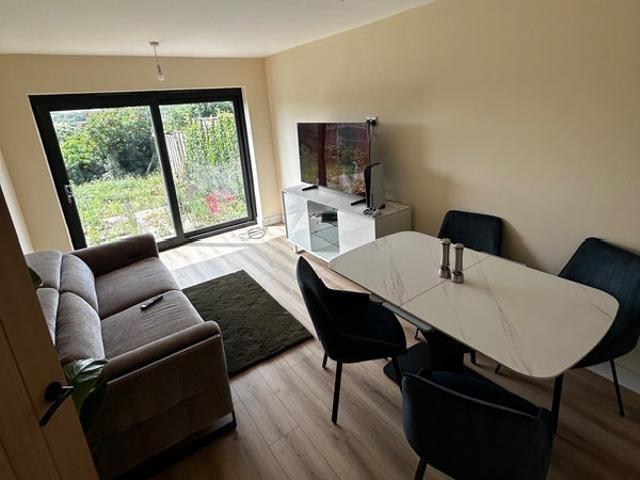 Room at Annbrook Road, Ipswich