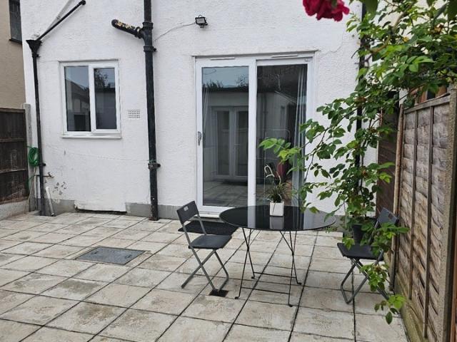 Room at Anstead Drive, Greater London