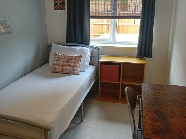 Room at Apple Tree Close, Witheridge