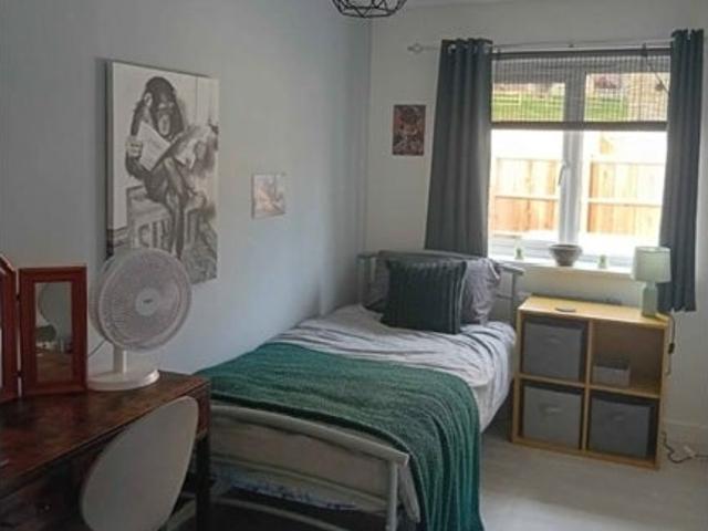 Room at Apple Tree Close, Witheridge