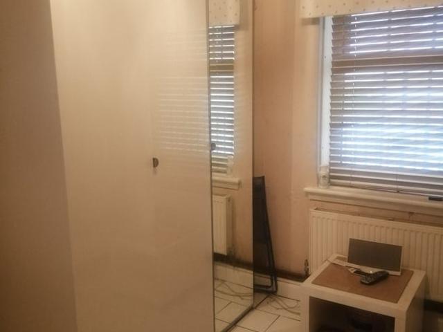 Room at Appleford Road, Greater London
