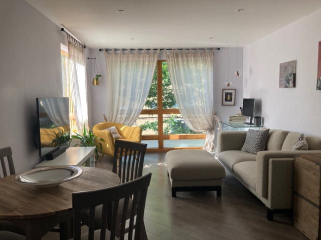 Room at Appleford Road, Greater London