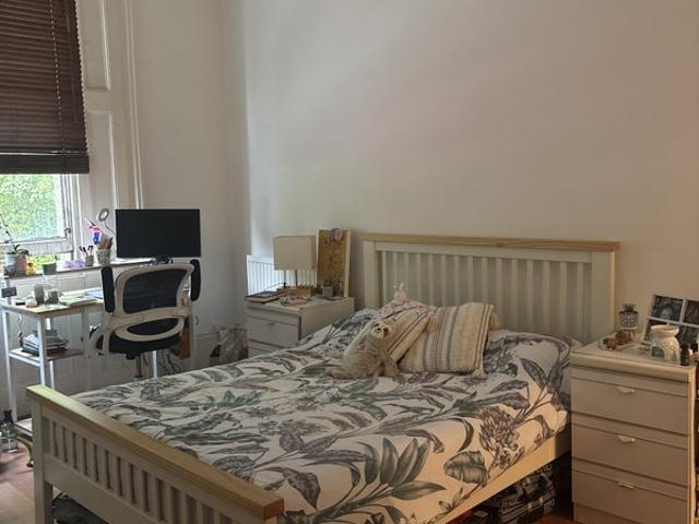 Room at Archway Road, Greater London