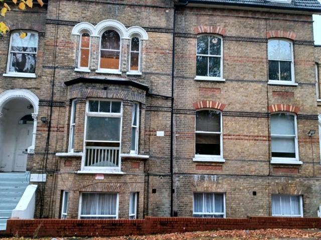 Room at Archway Road, Greater London