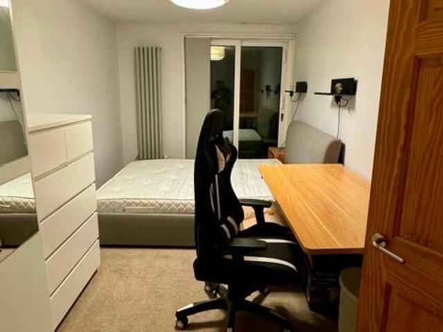 Room at Archway Road, Greater London