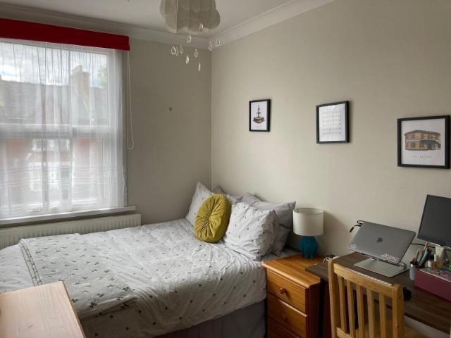 Room at Archway Road, Greater London