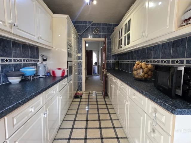 Room at Arandora Crescent, Greater London