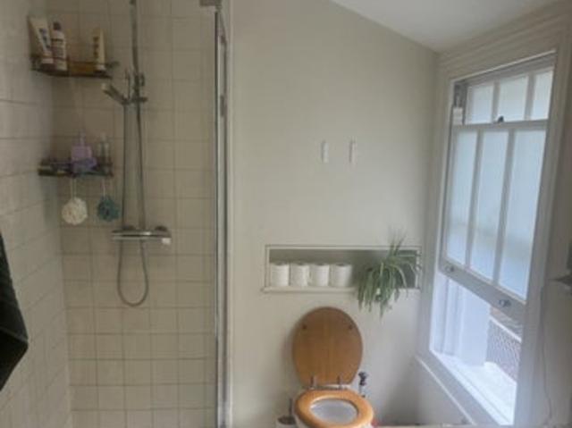 Room at Arbery Road, Greater London