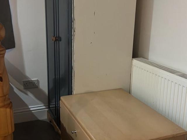 Room at Ardfillan Road, Greater London