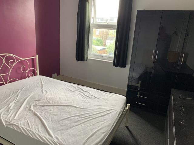 Room at Ardgowan Road, Greater London