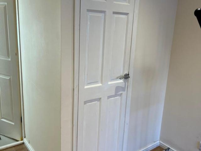 Room at Arkwright Drive, Binfield