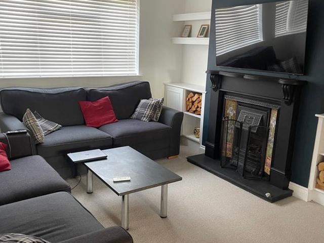 Room at Armscroft Way, Gloucester