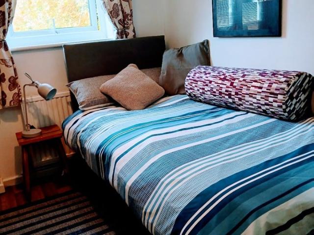 Room at Arnold Way, Chichester