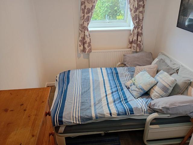 Room at Arnold Way, Chichester