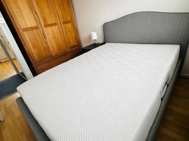 Room at Arncliffe, Bracknell