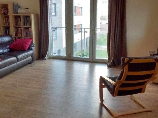 Room at Arneil Drive, City of Edinburgh