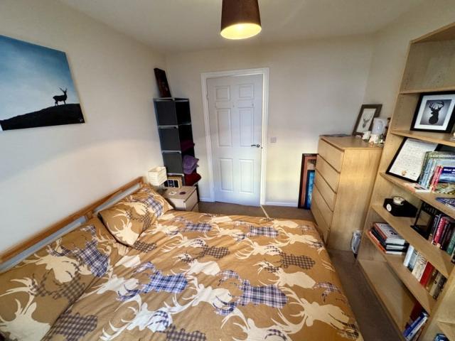 Room at Arneil Drive, City of Edinburgh
