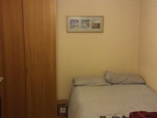 Room at Arundel Road, Greater London