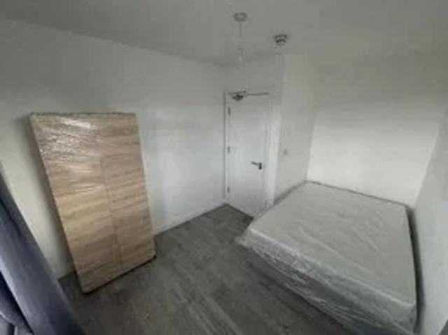 Room at Ashburton Avenue, Greater London
