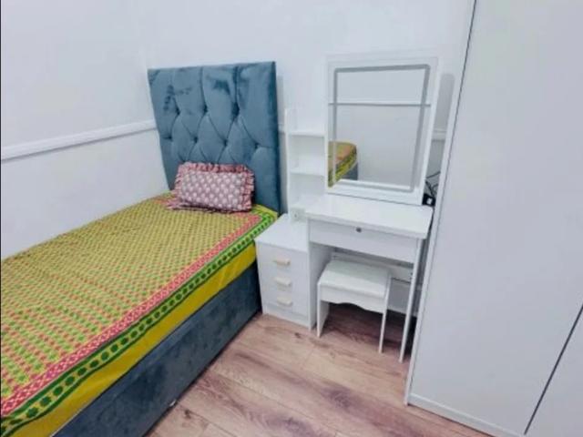 Room at Ashbrook Road, Greater London