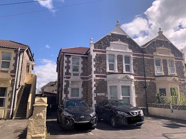 Room at Ashcombe Road, Weston super Mare