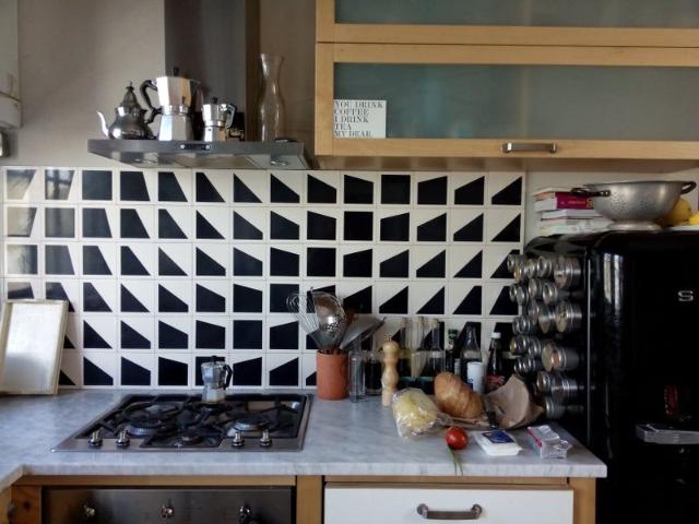 Room at Ashdown Crescent, Greater London