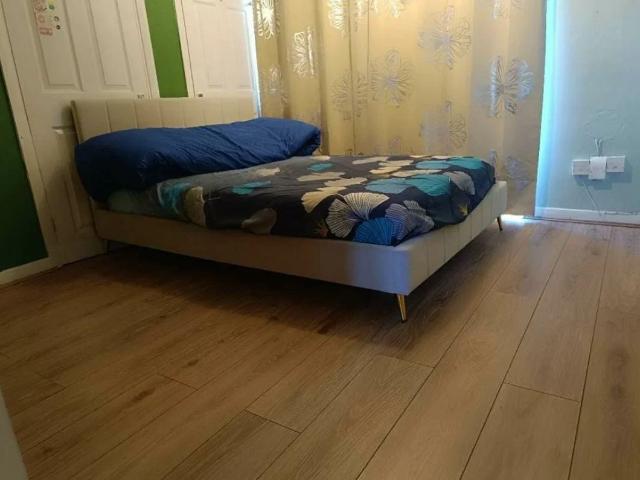 Room at Ashdown Walk, Greater London
