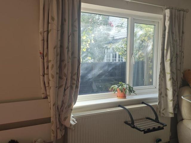 Room at Ashleigh Drive, Charnwood