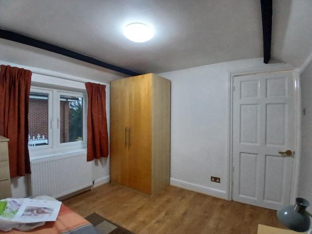 Room at Ashley Road, Epsom and Ewell
