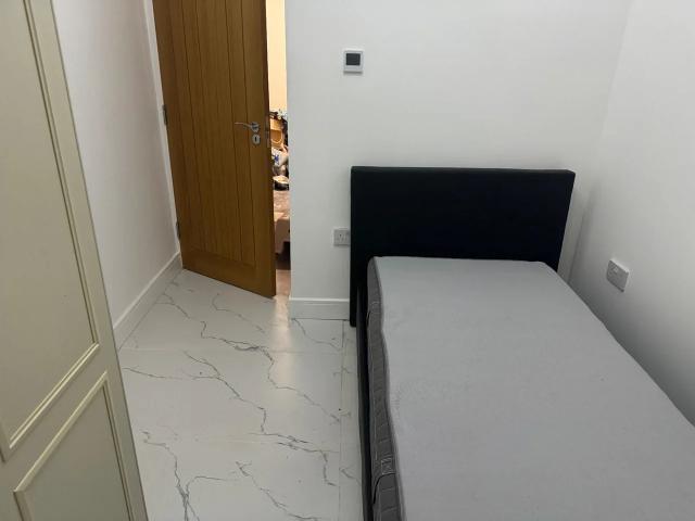 Room at Ashurst Drive, Greater London