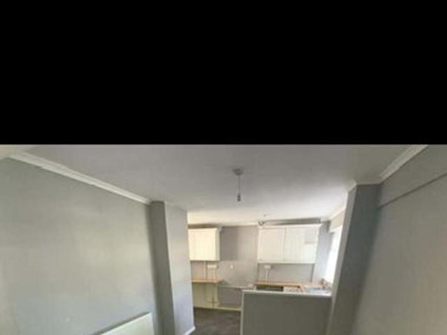 Room at Ashwood Drive, Chelmsley Wood