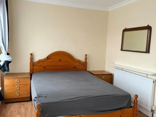 Room at Aspen Drive, Greater London