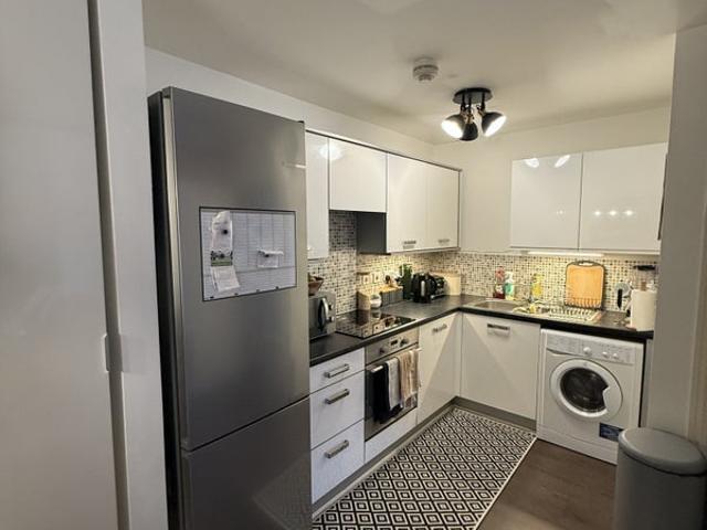 Room at Astley Brook Close, Bolton