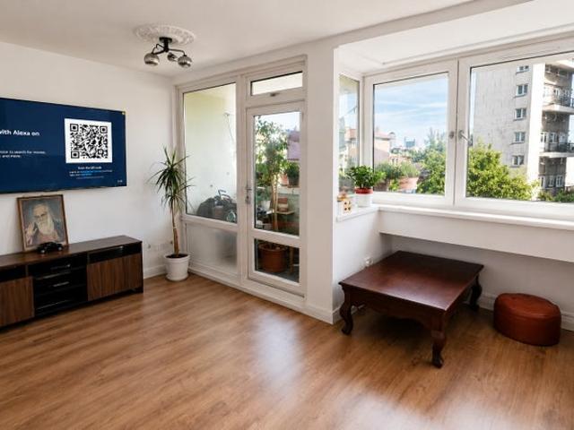 Room at Bullards Place, Greater London
