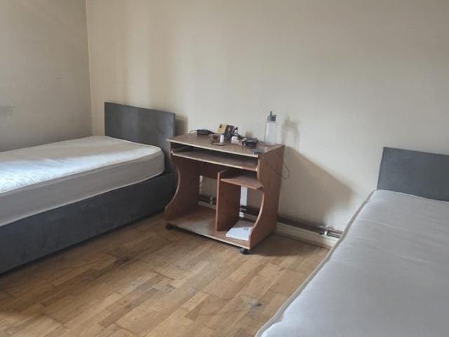 Room at Bushey Court, Greater London