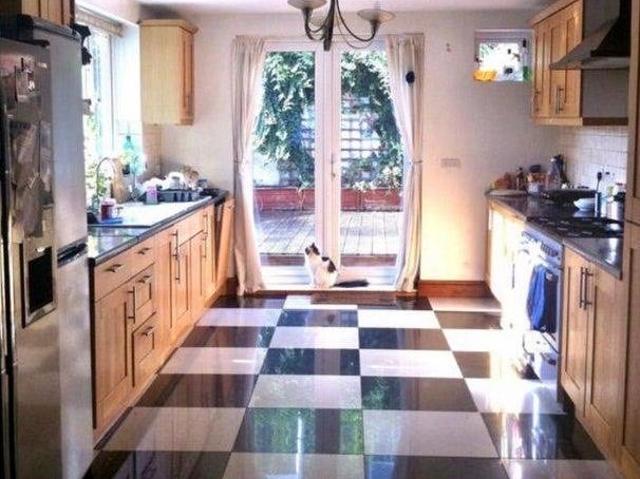 Room at Bushey Hill Road, Greater London