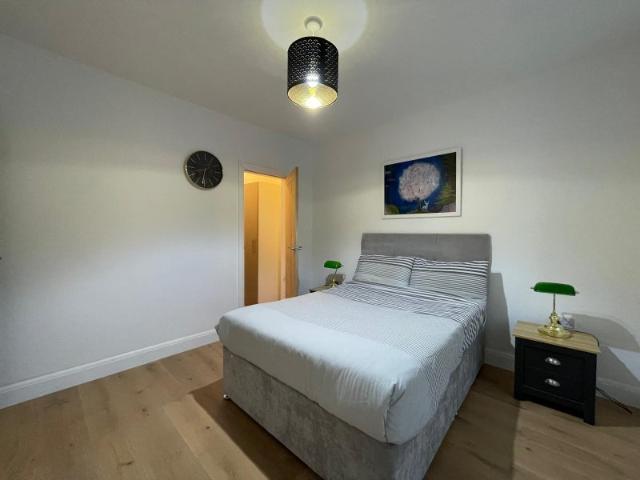 Room at Burnside Crescent, Chelmsford
