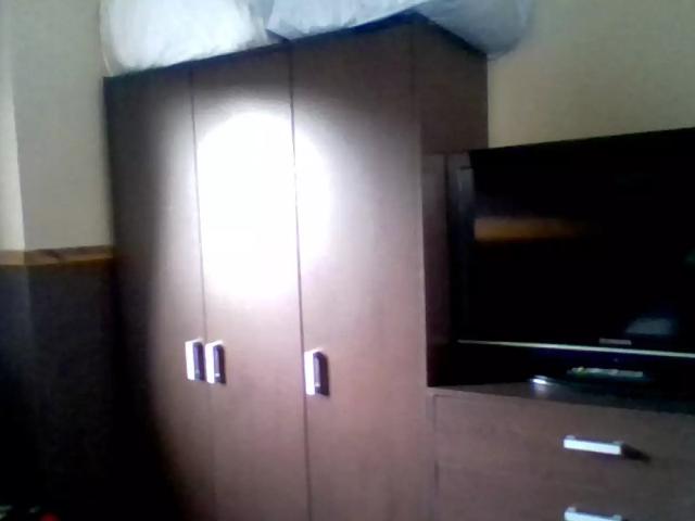 Room at Burdiehouse Medway, City of Edinburgh
