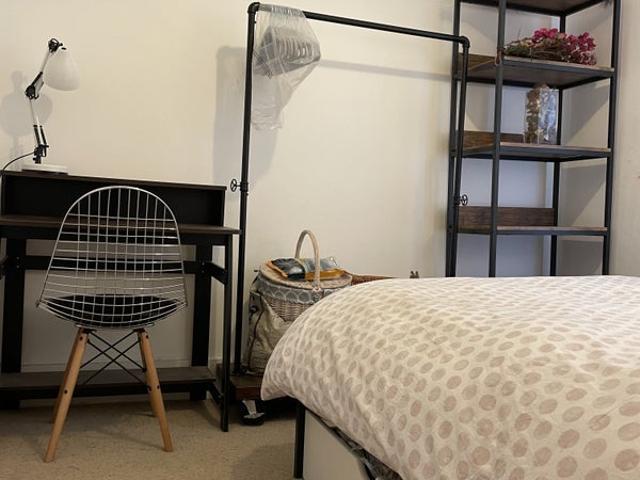 Room at Buxton Road, Greater London
