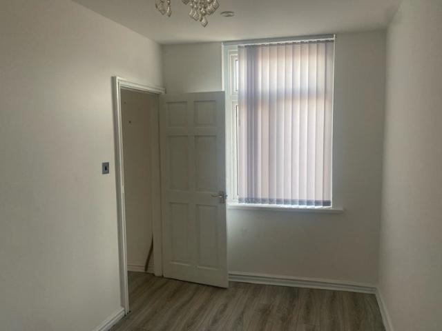 Room at Back Chorley Old Road North, Bolton